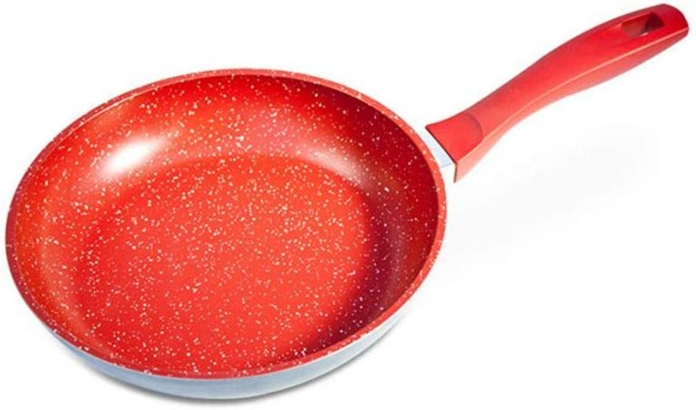 Qual a Melhor Frigideira da Polishop em 2022? - Melhores Produtos