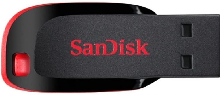 Qual o Melhor Pen drive Marca Mais Seguro eresistente do Mundo?