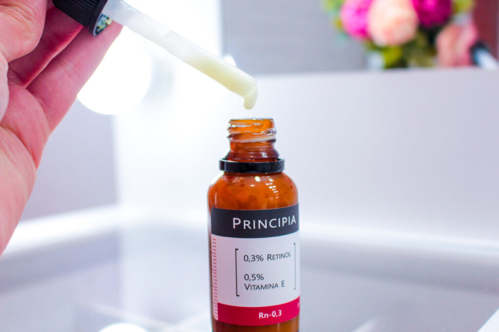 Melhores Produtos da Principia: Guia Completo de Cuidados