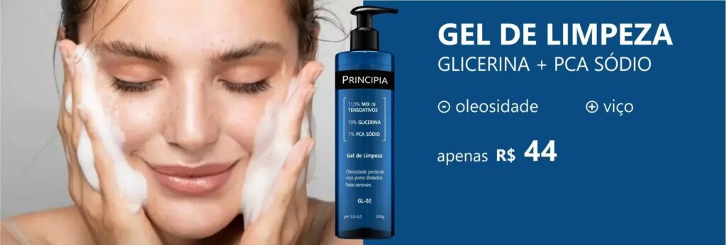 Melhores Produtos da Principia: Guia Completo de Cuidados