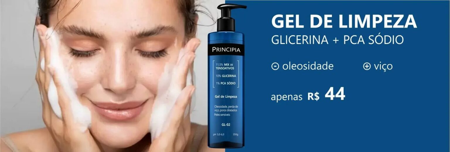Melhores Produtos da Principia: Guia Completo de Cuidados