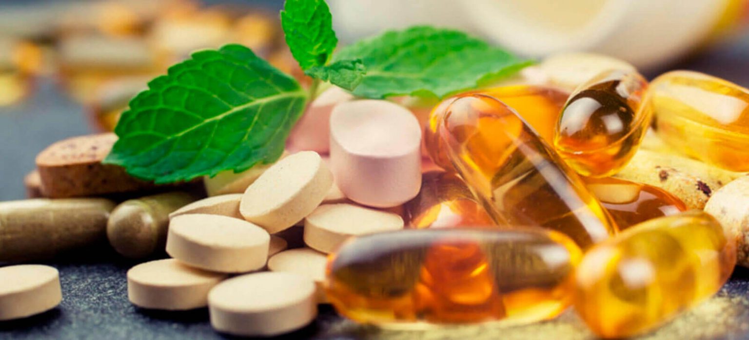 Vitamina C Princípia: Benefícios, Como Usar e Resultados